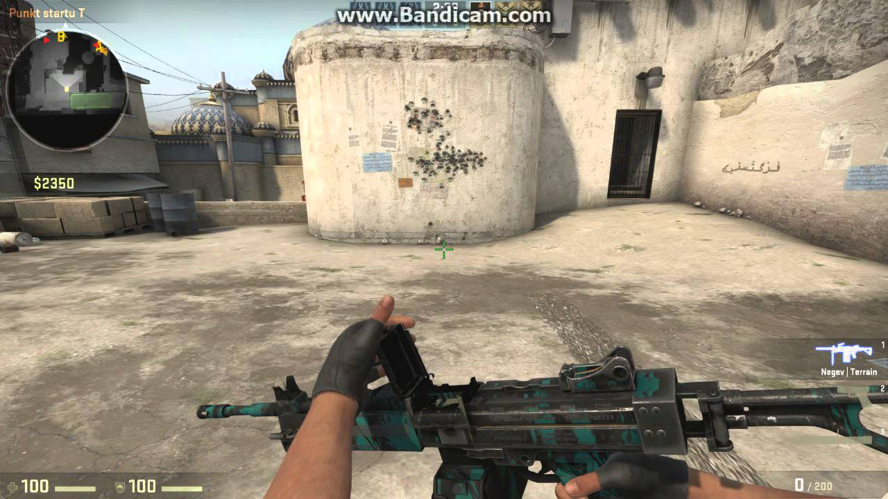 Counter Strike Global Offensive Digital Download Price Comparison Counter Strike Global Offensive Digital Download Price Comparison